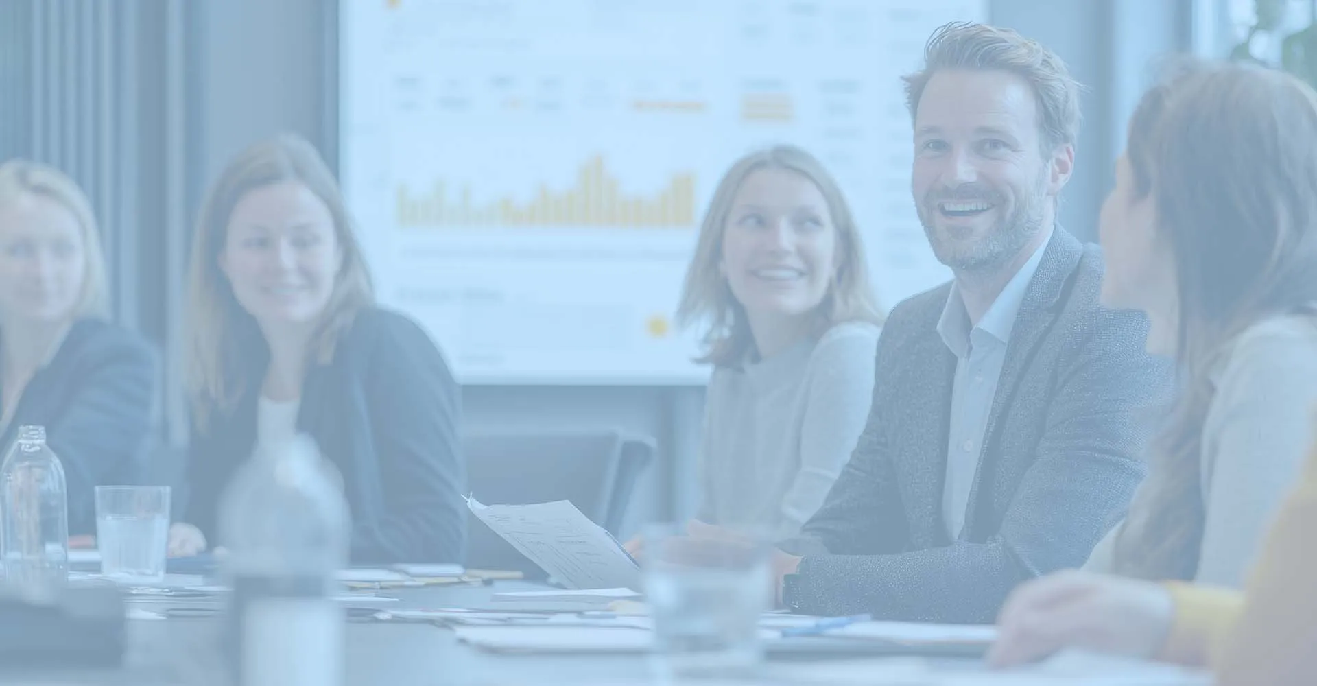 JULY Acquires Employee Incentive Plans, Inc., Expanding National Reach ...