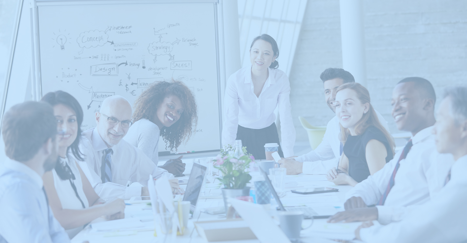 JULY Announces New Payroll Integration Partnership: Intuit QuickBooks ...