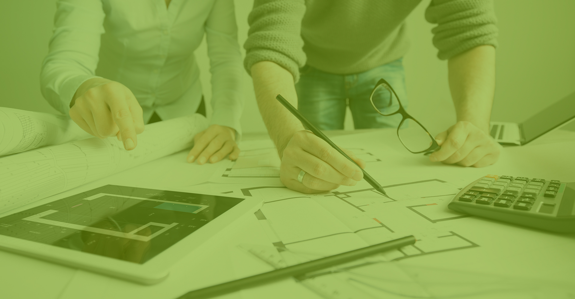 The Loan They Never Take May Make All the Difference - JULY Services