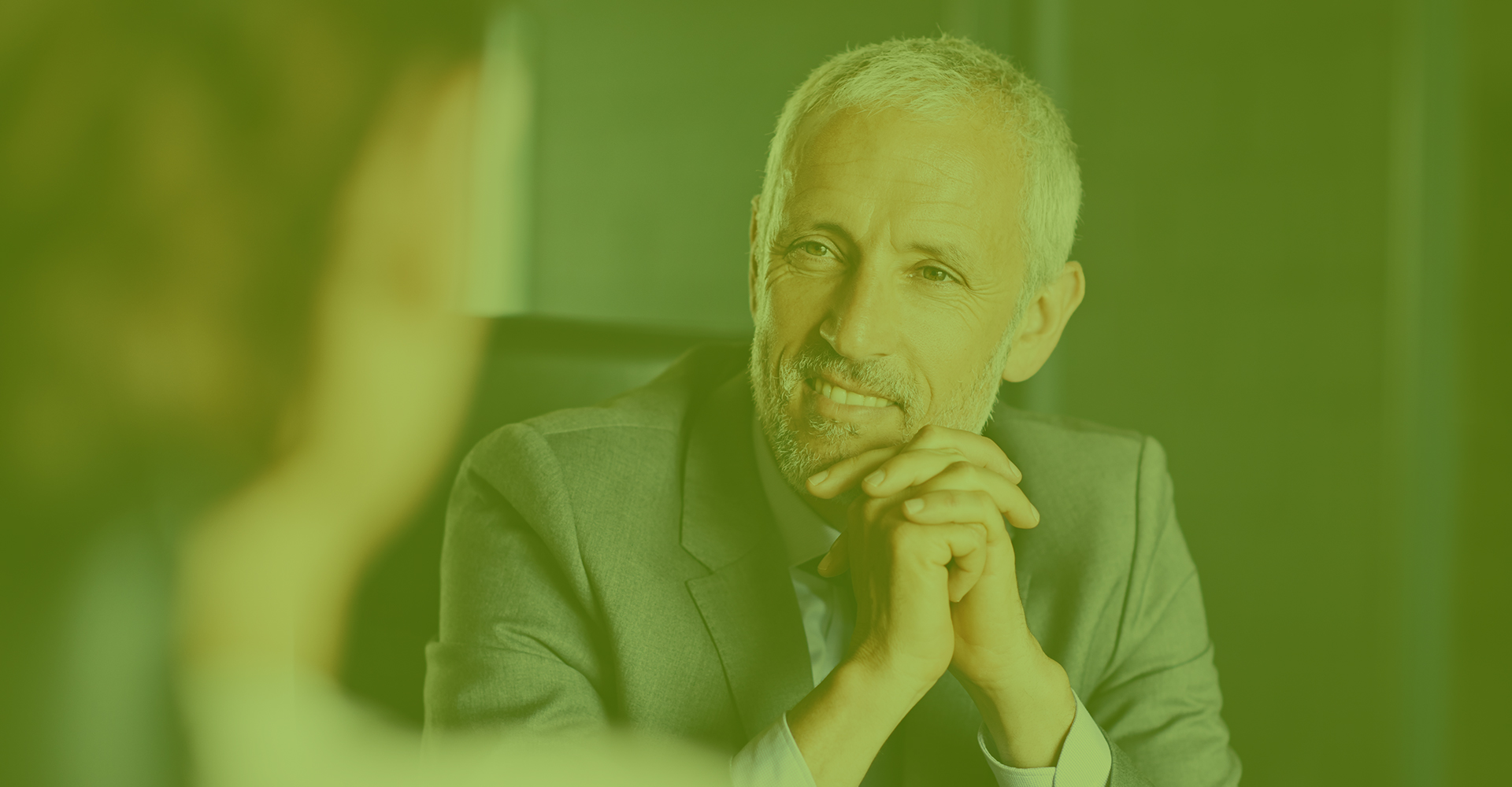 To Roth or Not to Roth - JULY Services