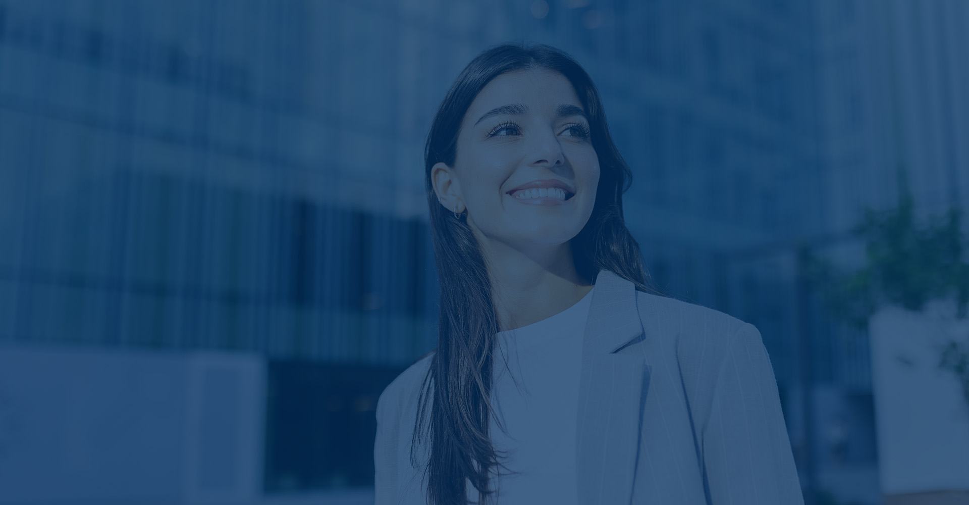 Understanding the Unique Retirement Savings Challenges Women Face ...