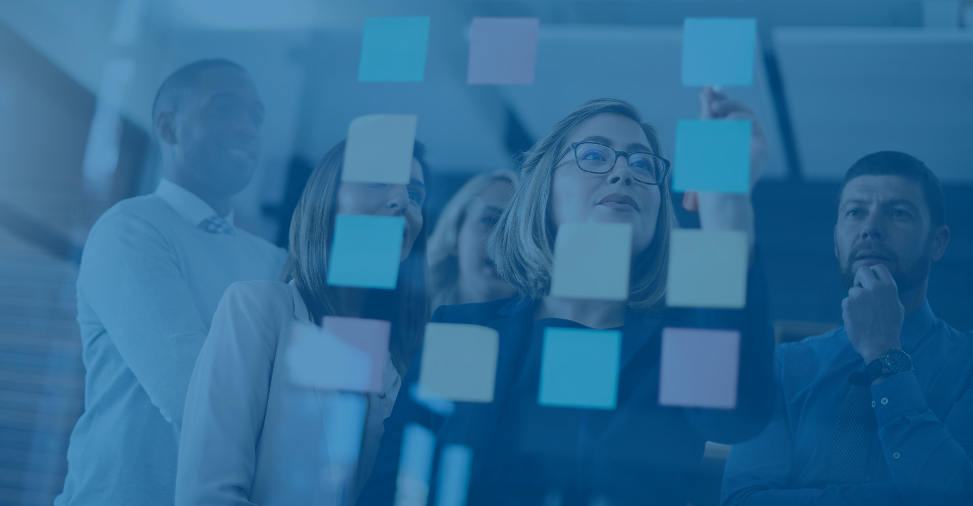 A Practical Approach to Behavioral Guidance - JULY Services