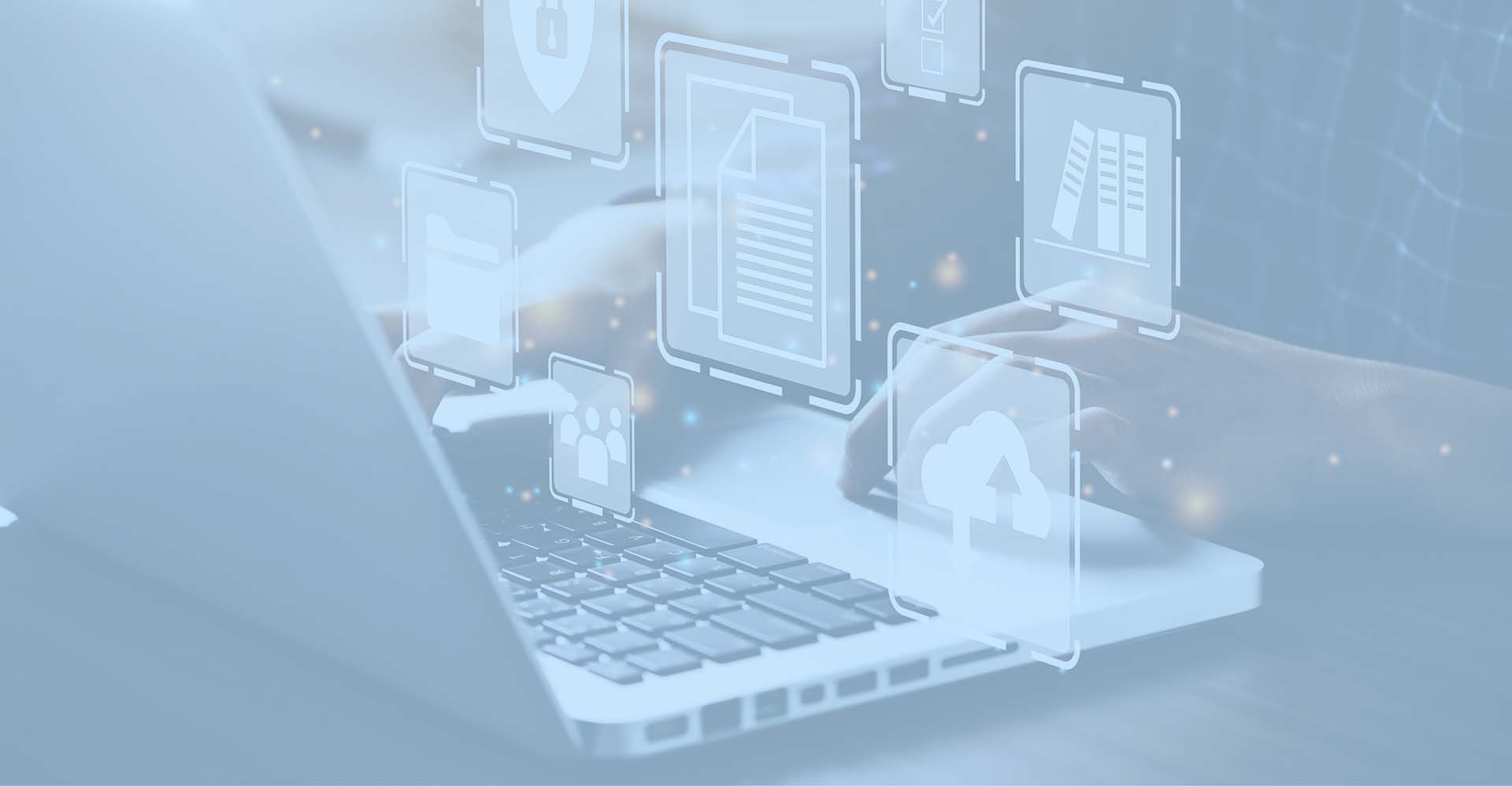 JULY Announces Acquisition Transaction with Digital Retirement ...