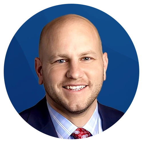 JULY Leadership - JULY Services