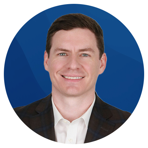 Michael Marks - JULY Services