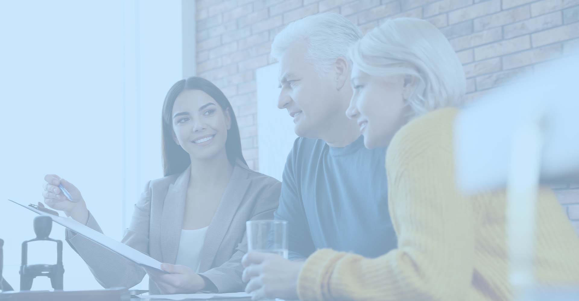 JULY Introduces Passport401k PEP to Support Advisors on the BNY Mellon ...