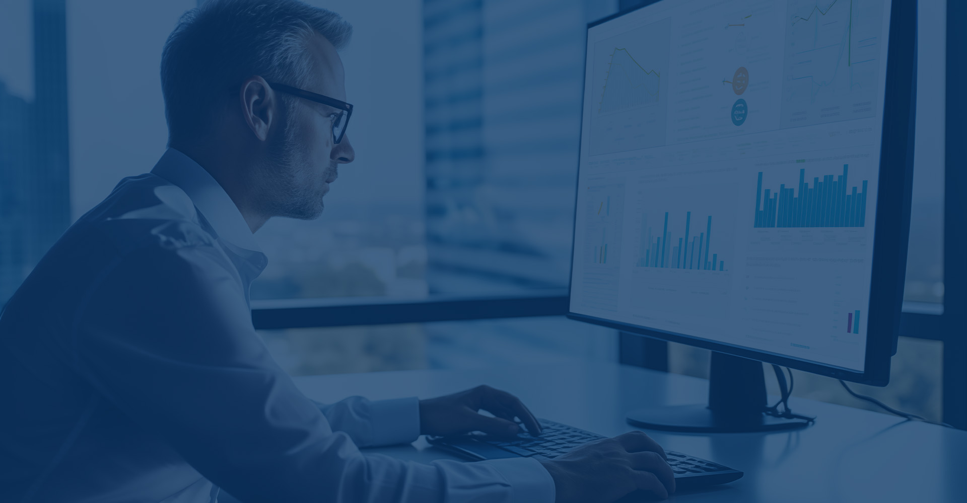 Mid-Year Conversion of a SIMPLE IRA to a 401(k) - JULY Services