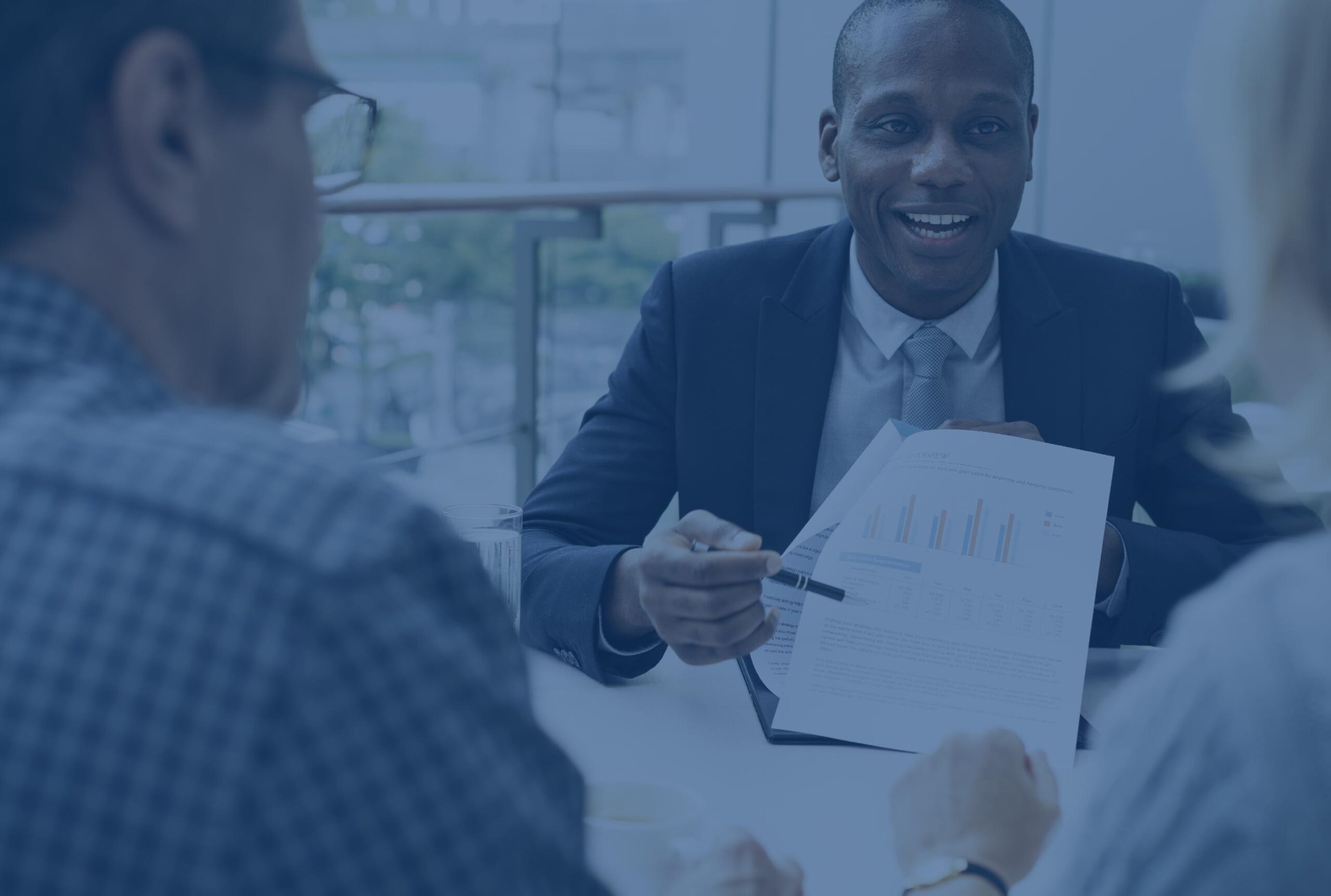 What Is A Roth 401 k JULY Services What Is A Roth 401 k JULY Services