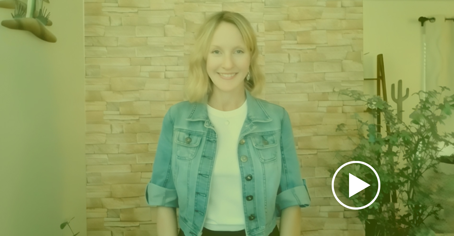 Why Choose a 401k Over a State Plan - JULY Services