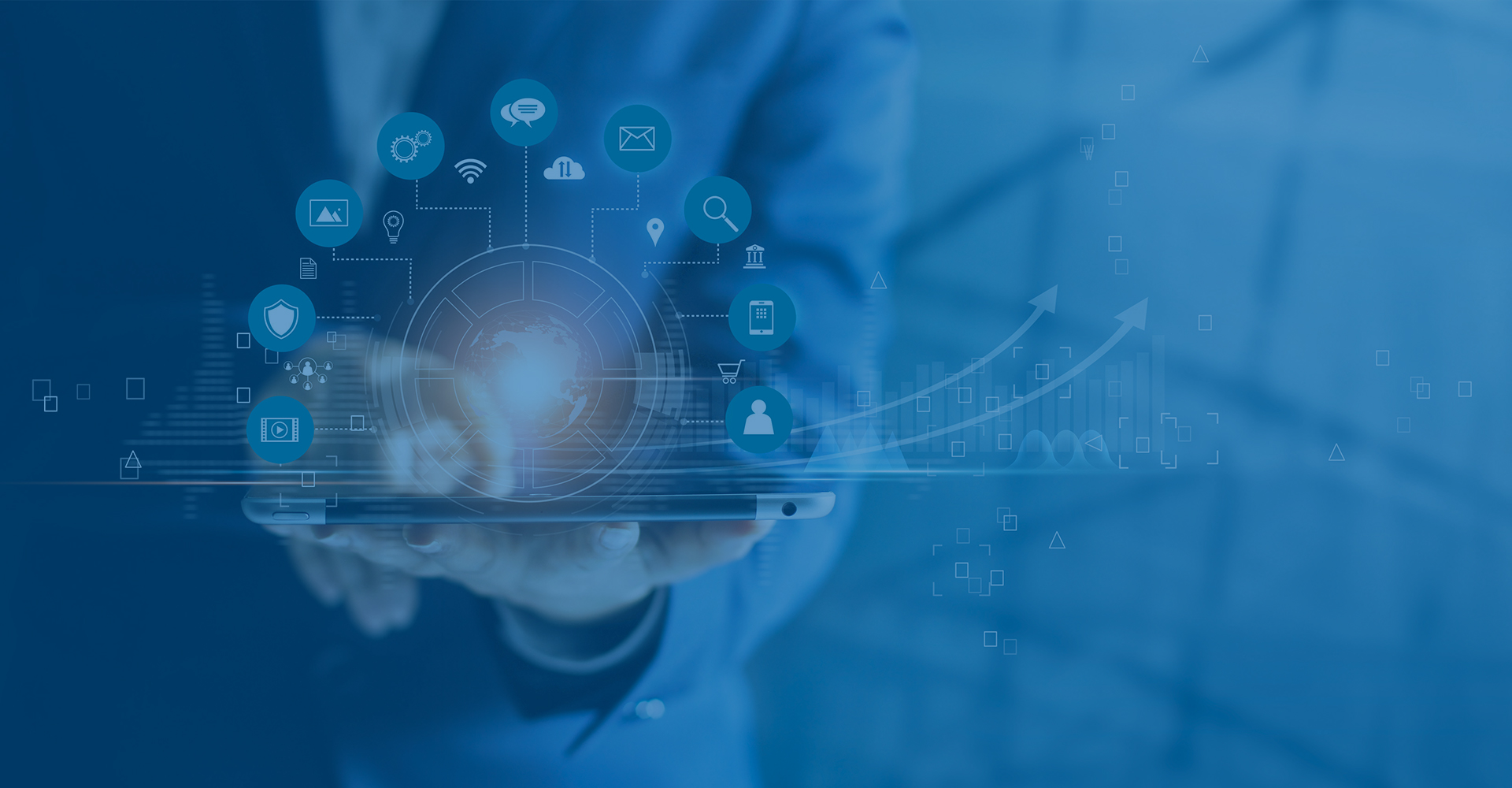 Exploring JULY's Tools and Resources for Participants and Advisors ...