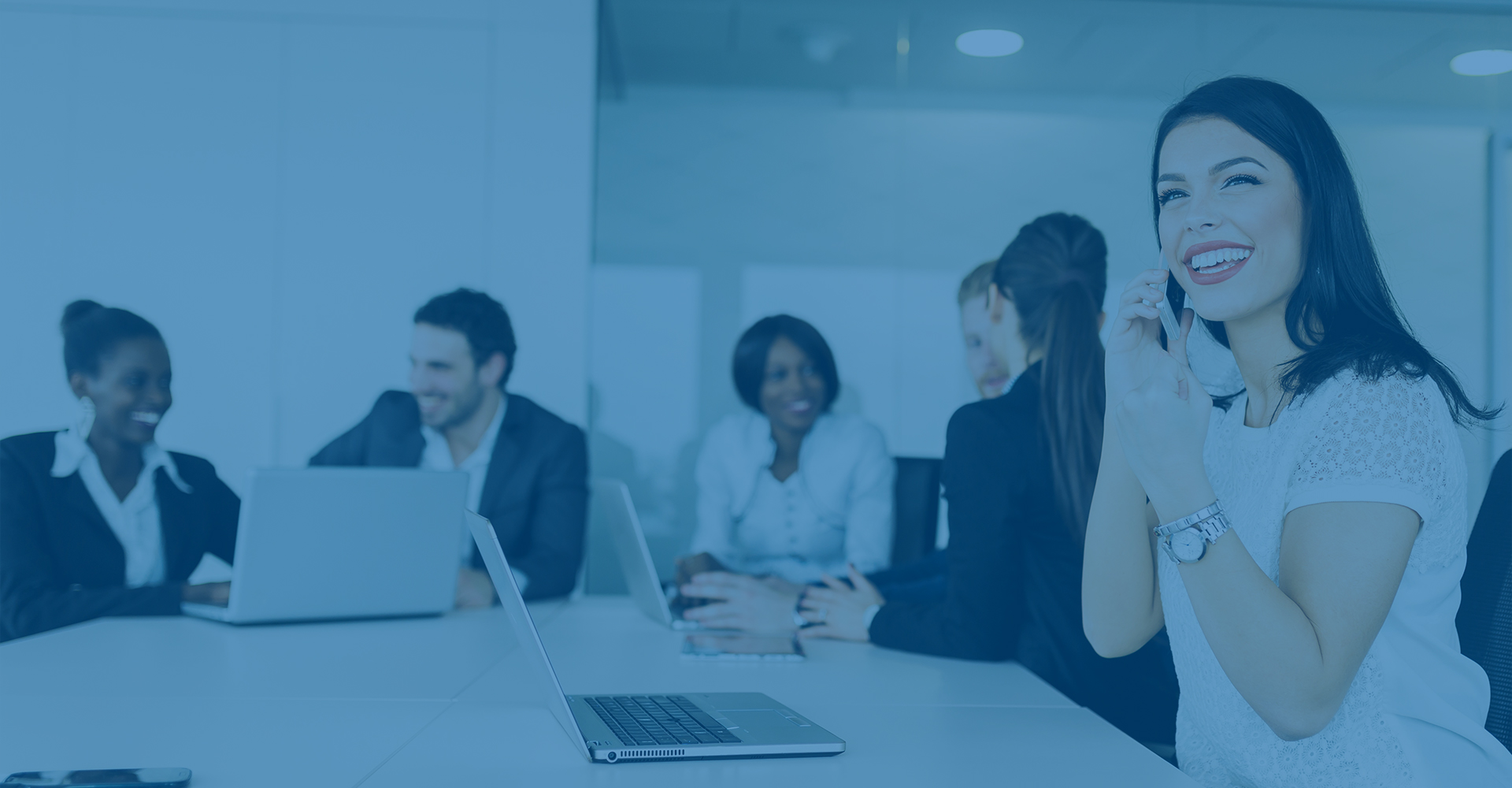 What's New at JULY? Innovative Ways We Can Help You in Your Practice ...