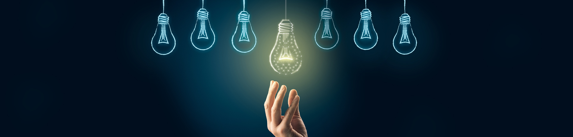 What’s New At JULY - JULY Services