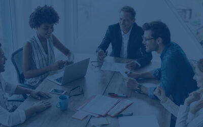 Long-Term, Part-Time Employees, Family Attribution, and the Employee ...