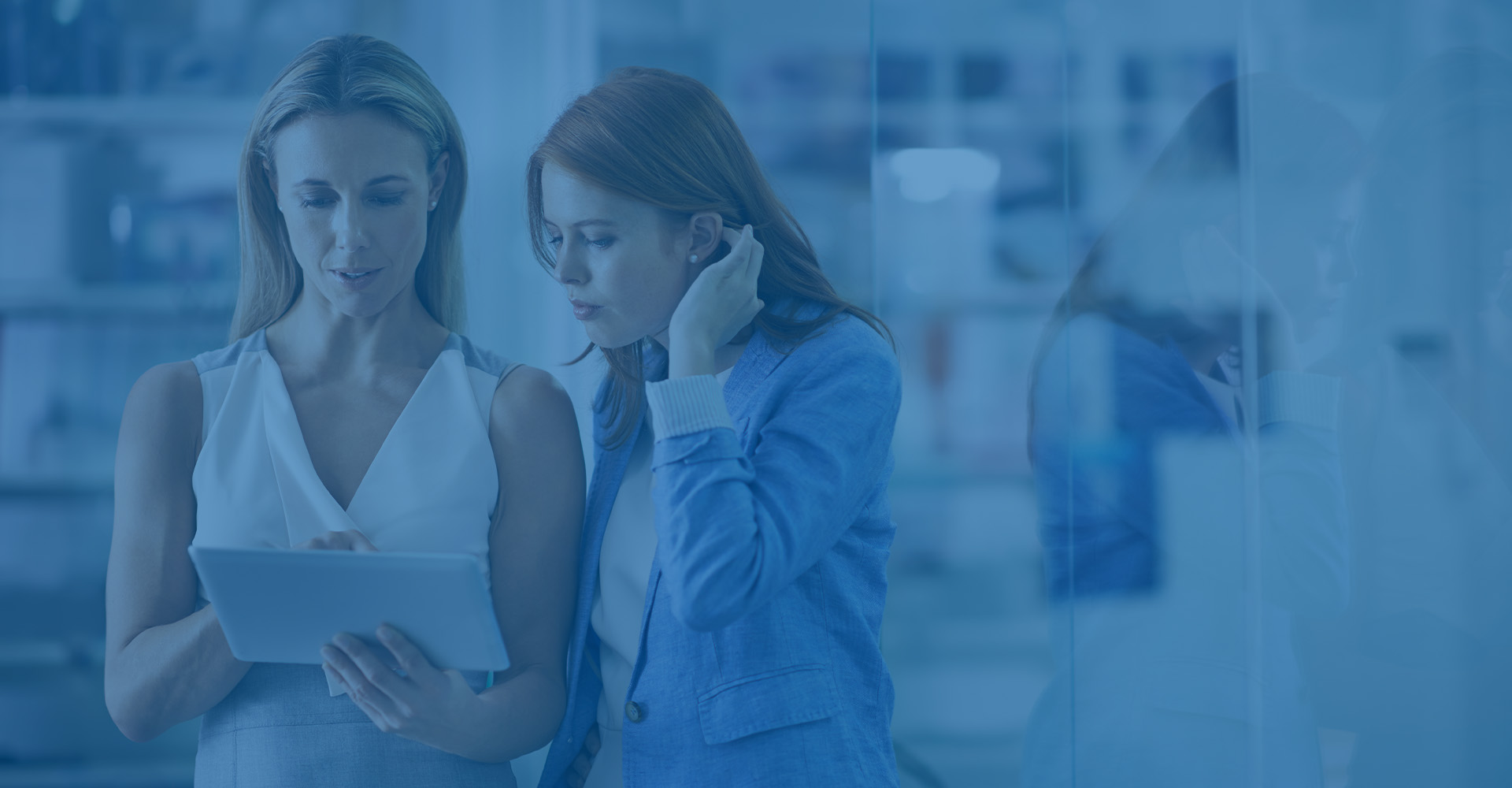 Managed Accounts: A Personalized QDIA Solution - JULY Services