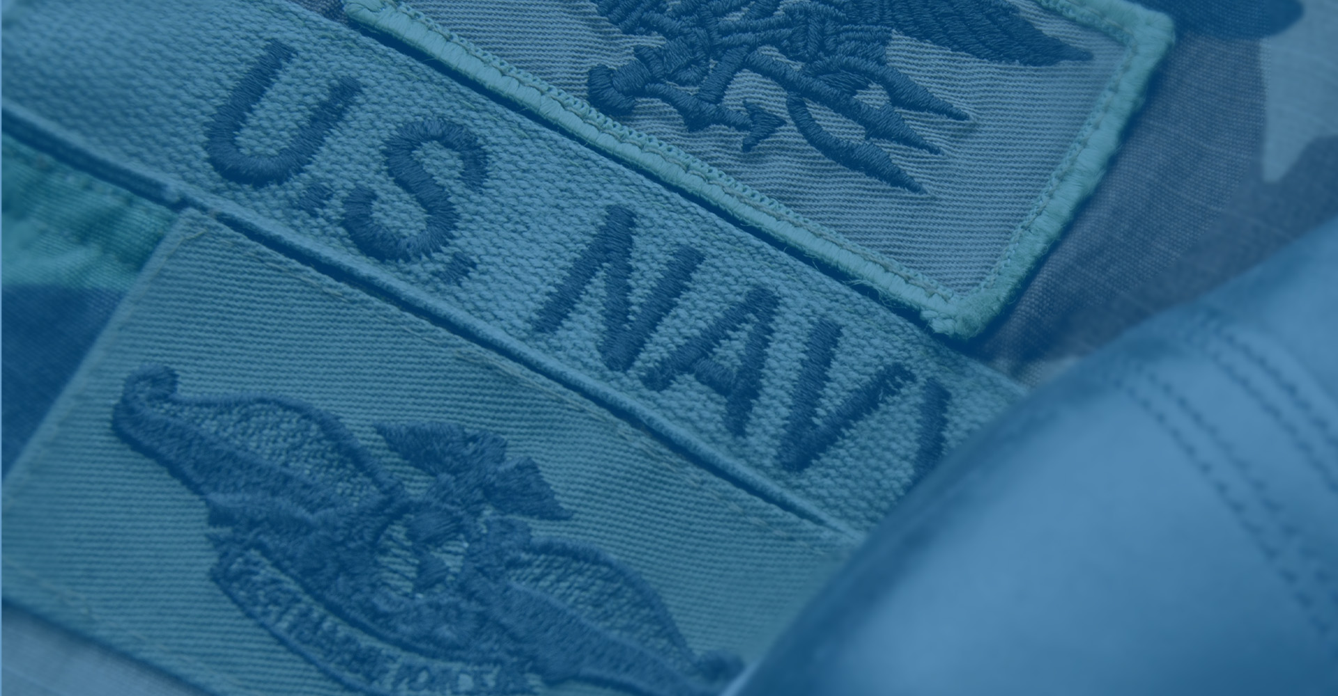 The Secrets of Success as a Navy SEAL - JULY Services