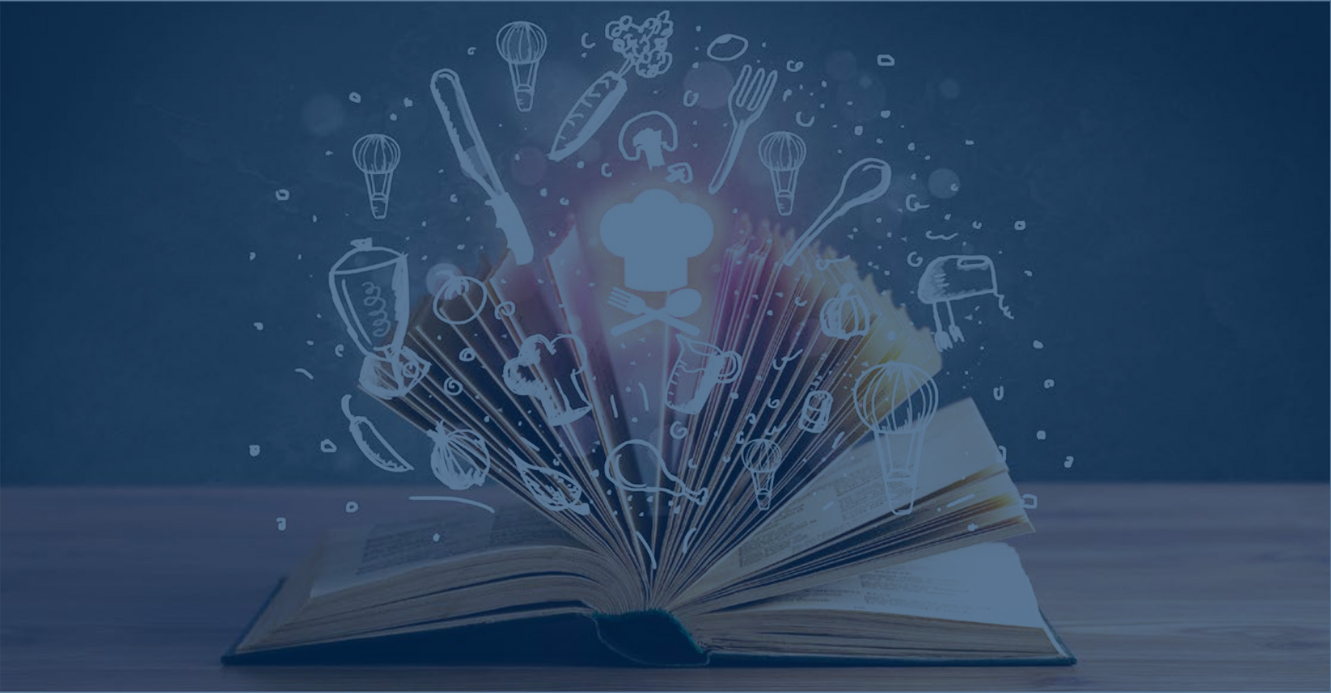 Plan Amendment Best Practices - JULY Services