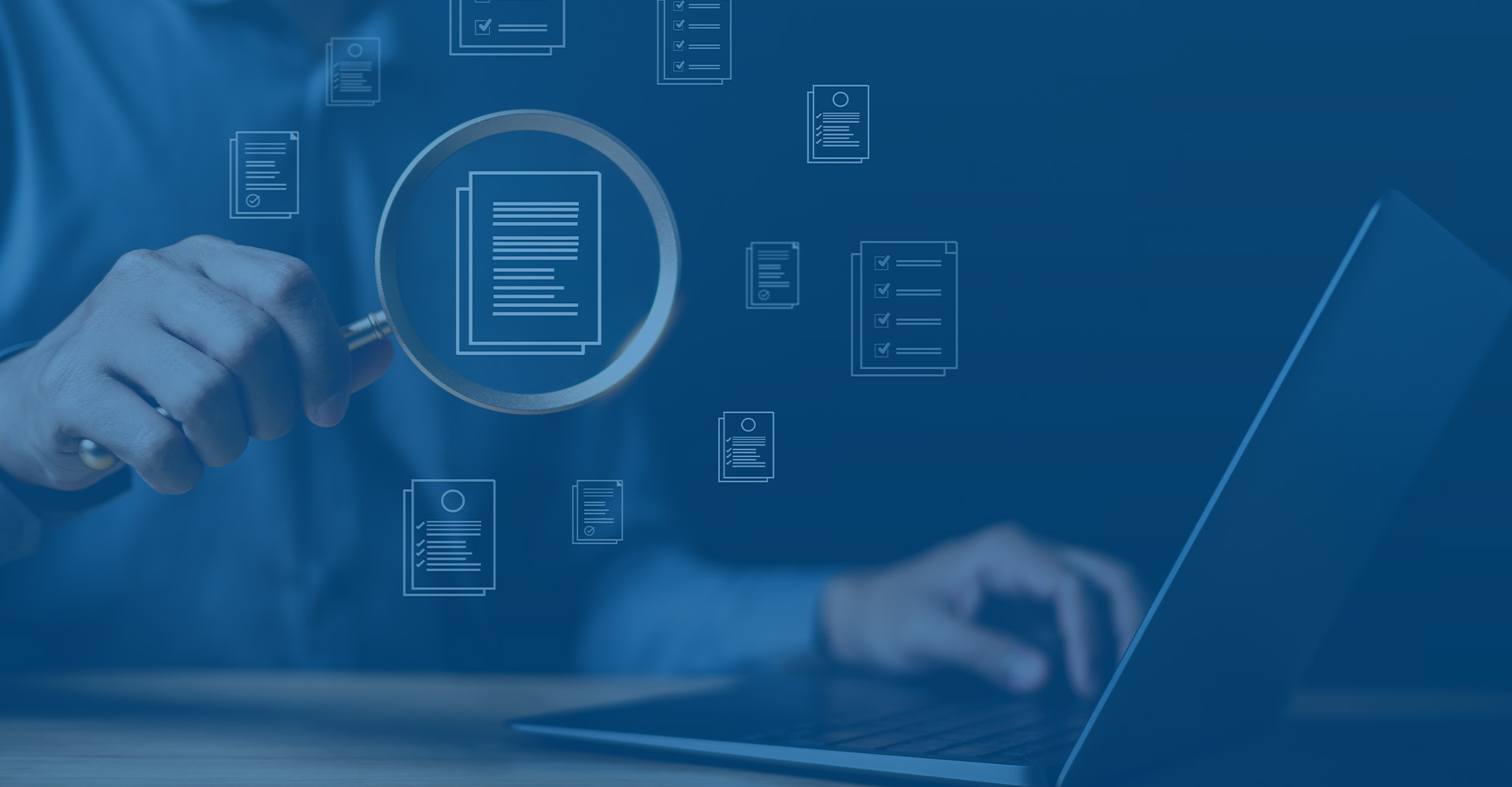 JULY's Secure 2.0 Decoded - JULY Services