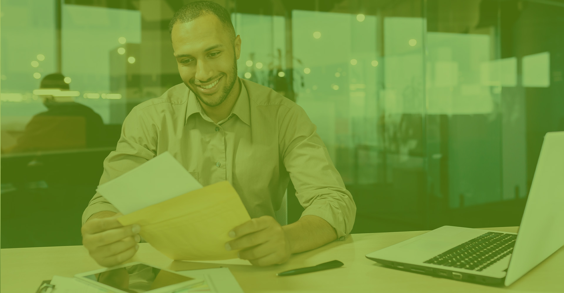 Instructions to Obtain Your IREG Credentials - JULY Services