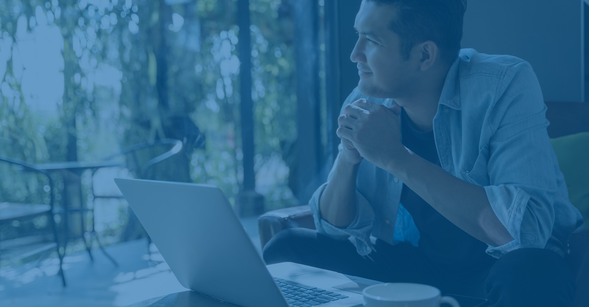 Are Plans Still Top Heavy? - JULY Services